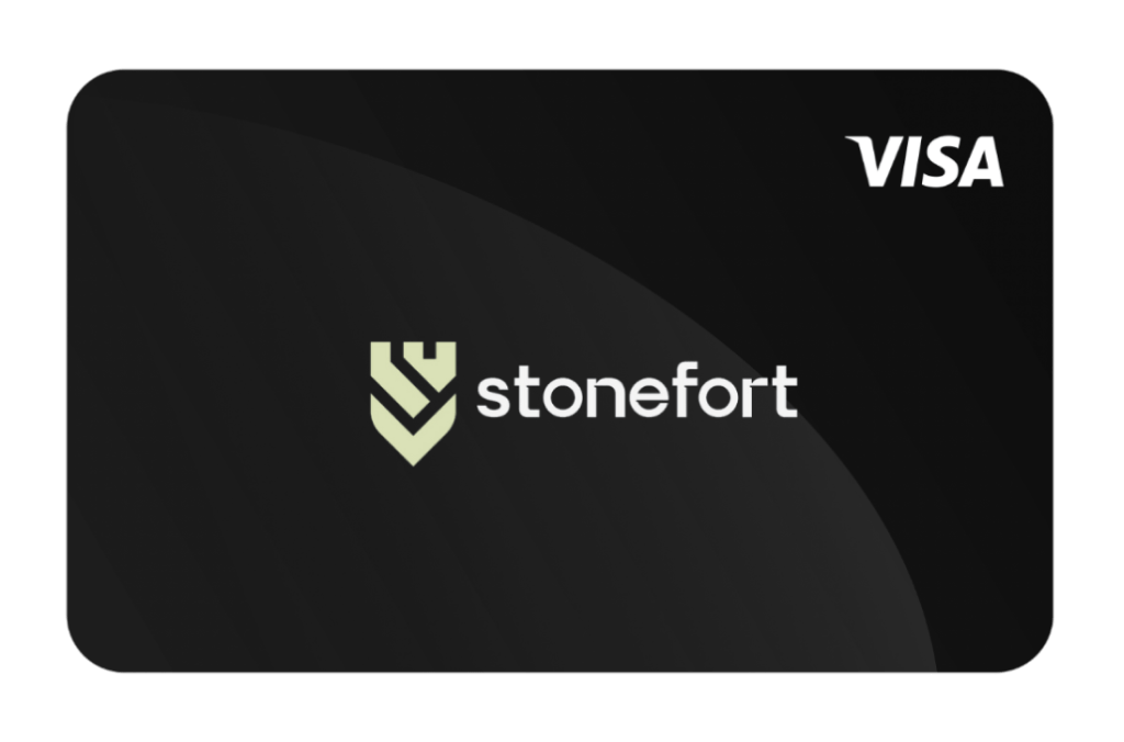 Next-Generation Online Trading | Stonefort Securities