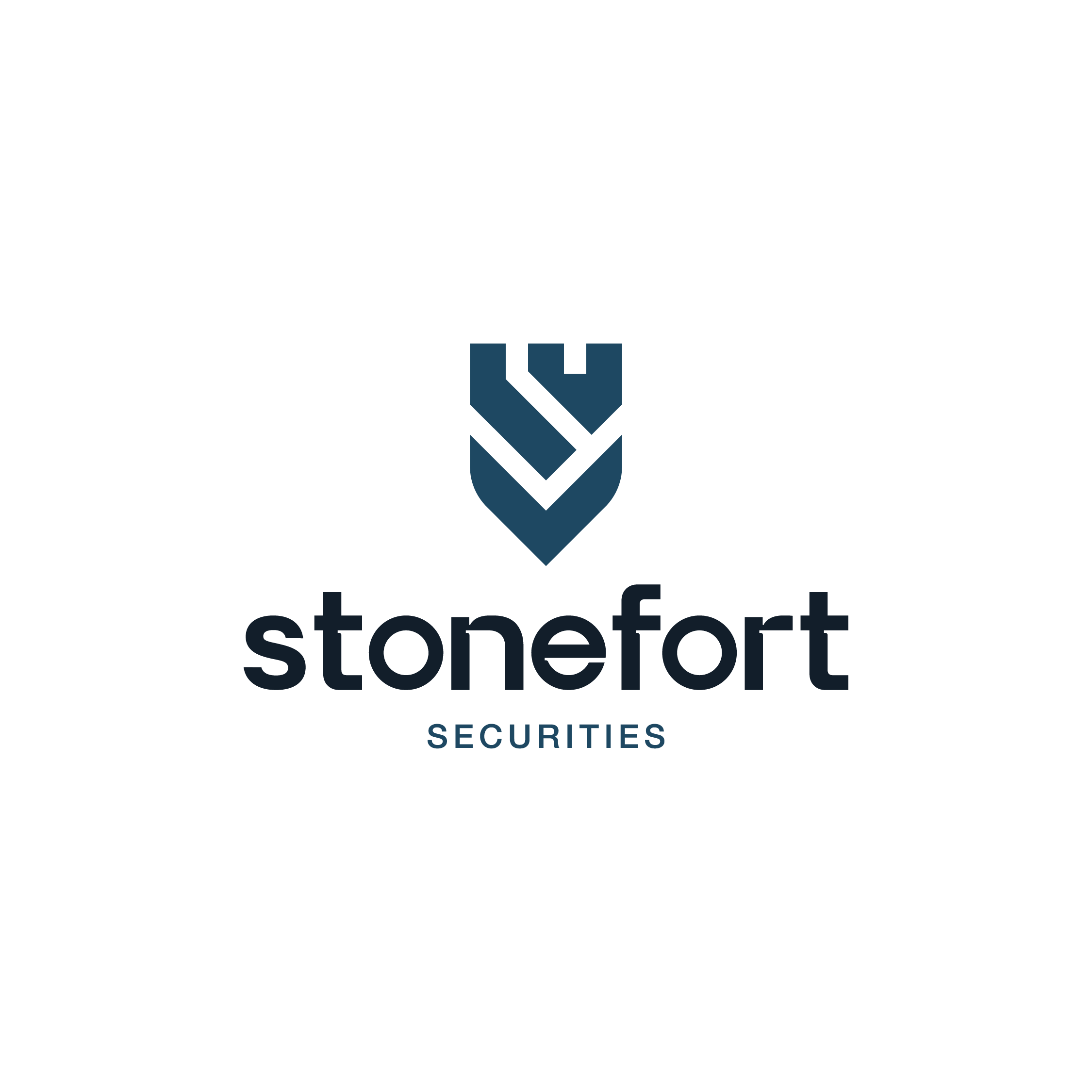 The Role of Sentiment Analysis in Currencies Trading - Stonefort Securities