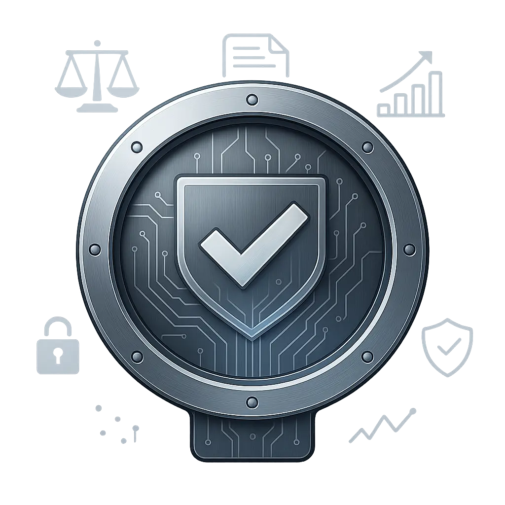 Client protection - Stonefort Securities