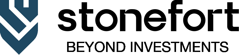 MarginCalculator - Stonefort Securities